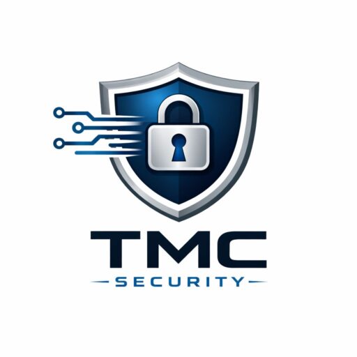 Contacto:Cotiza Proyecto de Seguridad y Domótica en Santiago